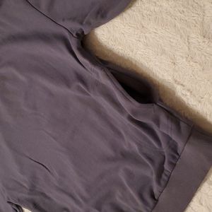 easel | Tops | Easel Wife Neck Sweatshirt | Poshmark